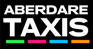 Aberdare Taxis | Reliable Local Taxi Service 24/7